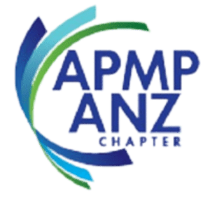 APMP Certification - ProposalPro