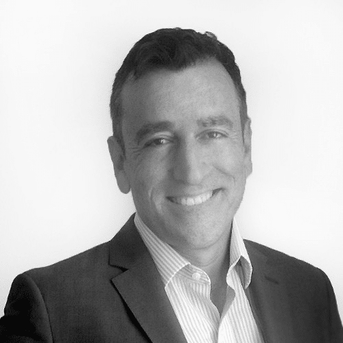 APMP Certification - ProposalPro